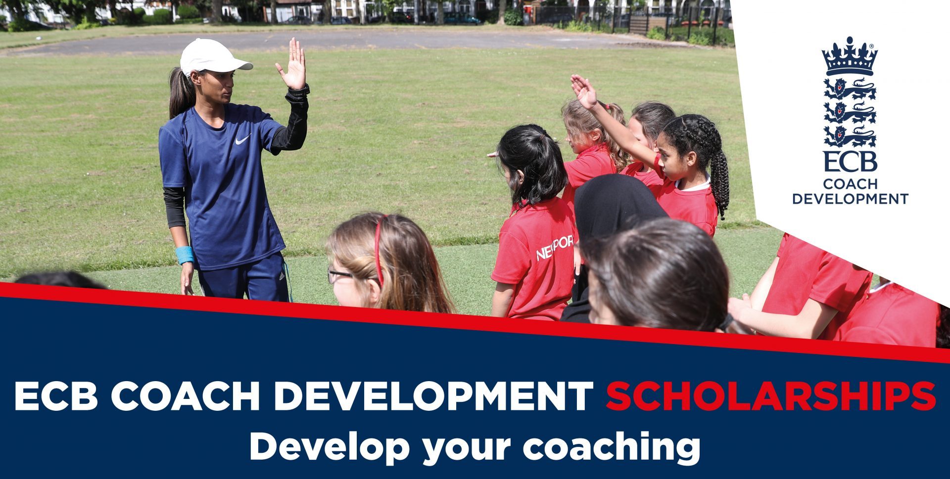 Coaches | Cheshire Cricket Board