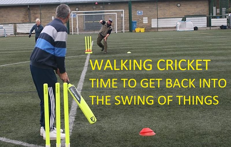 Disabilities | Cheshire Cricket Board