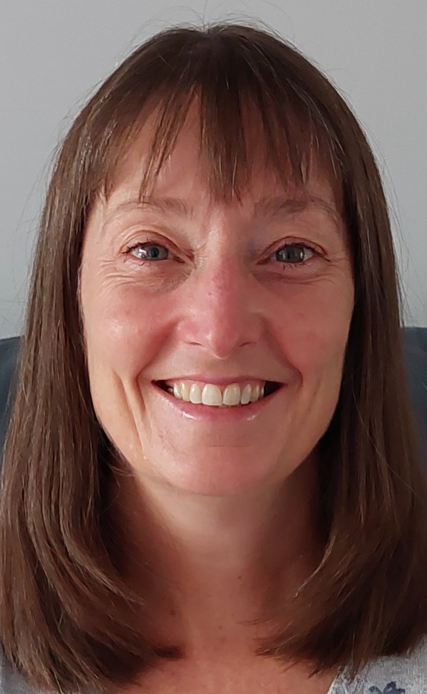 ECB Coach Awards 2022 | Cheshire Cricket Board