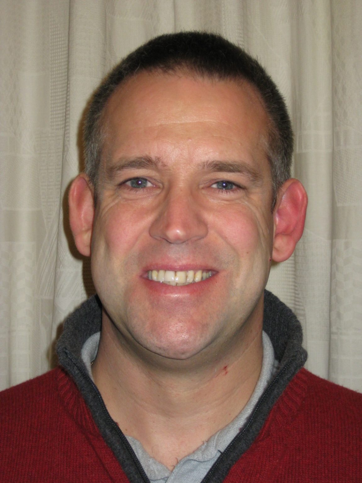 ECB Coach Awards 2022 | Cheshire Cricket Board