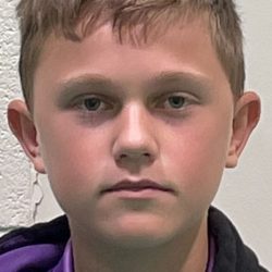 EPP | Cheshire Cricket Board