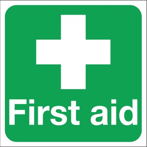 First Aid Courses | Cheshire Cricket Board