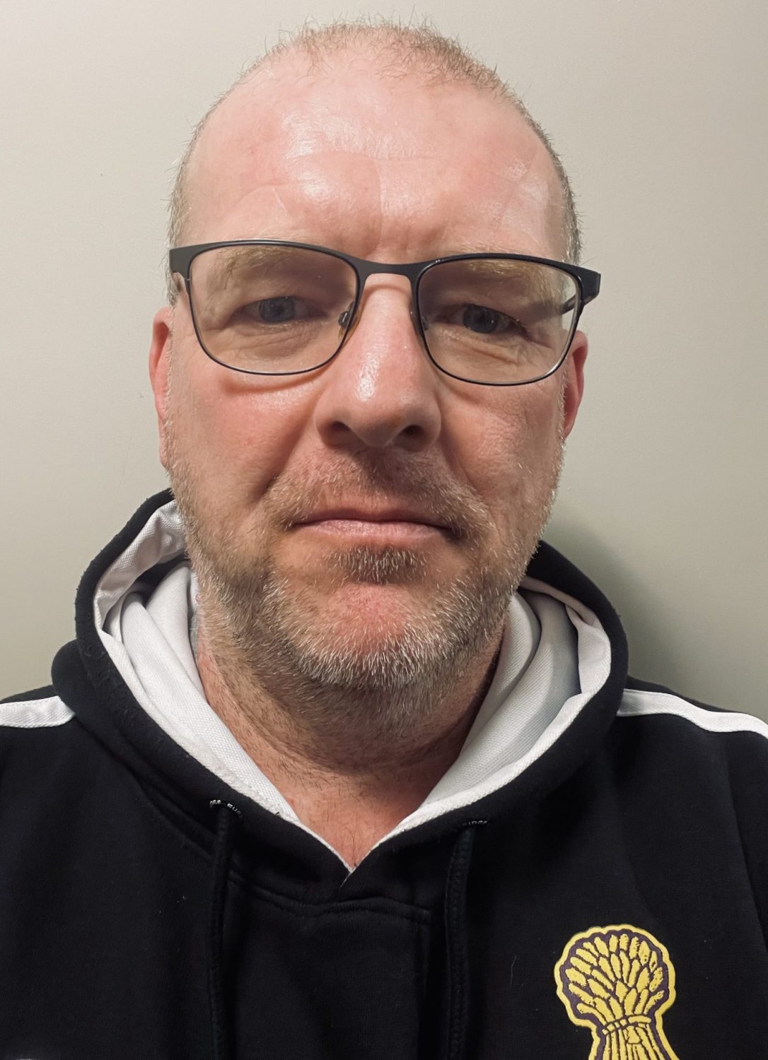 Staff | Cheshire Cricket Board