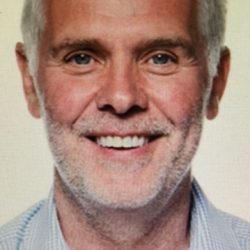 Board Directors | Cheshire Cricket Board