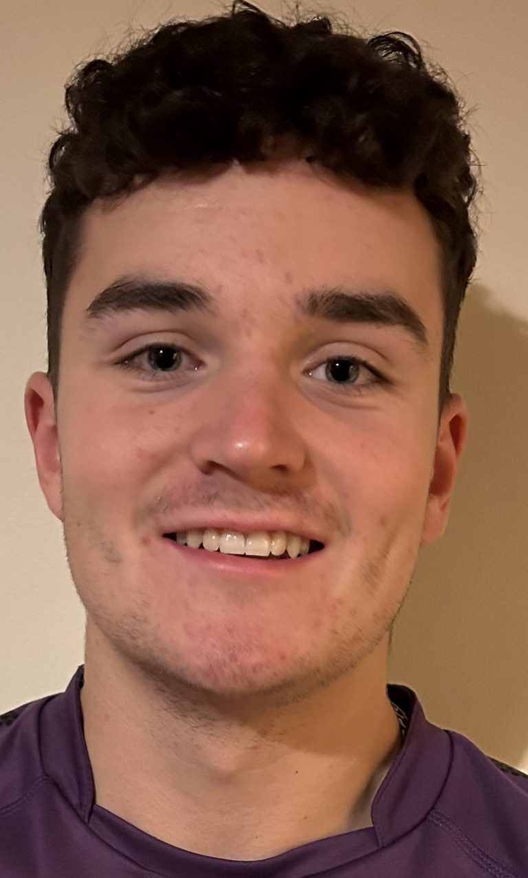 Staff | Cheshire Cricket Board