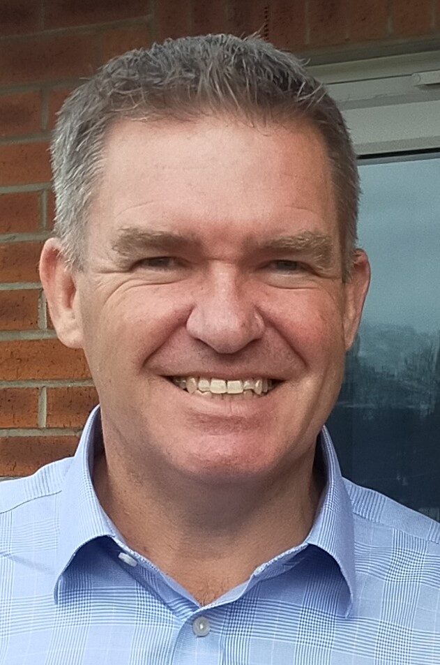 Board Directors | Cheshire Cricket Board