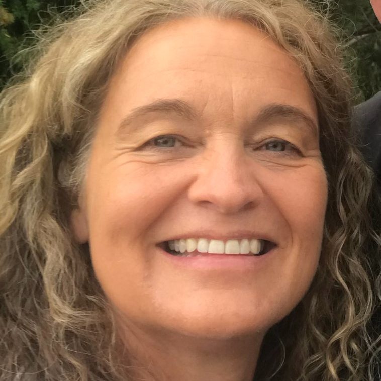 Staff | Cheshire Cricket Board